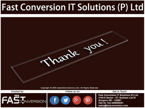 Ppt Psd To Html 5 Css 3 Conversion Services Powerpoint Presentation