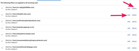 gmail advanced search filters you need to organize your email
