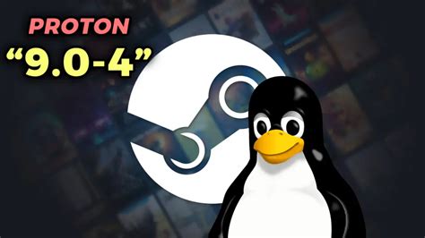 Throttlestop Cpu Not Supported Causes And Solutions Xtremegaminerd