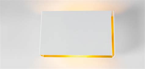 Split Modular Lighting Instruments A Free Bim And Cad