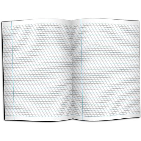 Caiet Tip 1 Tip 1 1 Numlit Emag Ro