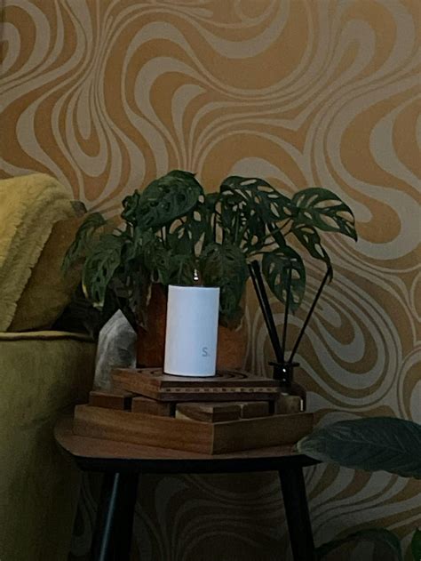 Scandiscents Waterless Diffuser The Uks 1 Waterless Diffuser