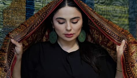 بیوگرافی شیدا یوسفی