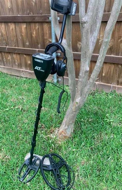 28 Metal Detecting Tips I Wish I Knew Before Detecting School