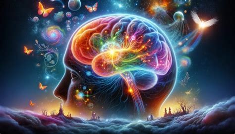 principles of activation synthesis theory the dreaming process