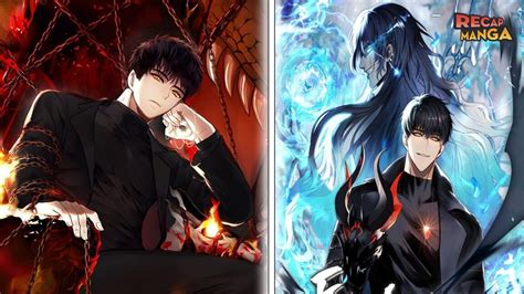 C Tutorial How To Install Mingw W64 Under Windows 11 10 [2025 ] Mingw Gnu Compiler