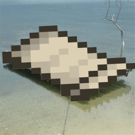 Download Raft Made Of Silk Minecraft Mods And Modpacks Curseforge