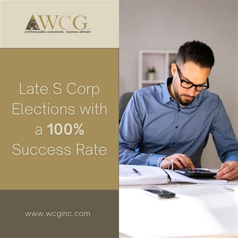 Wcg Cpas And Advisors On Linkedin For Almost Two Decades Wcg Cpas And Advisors Has Been The Go To