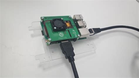 Building A Raspberry Pi Hadoop Spark Cluster Dev Community