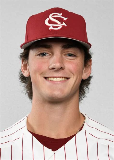 College Notebook Pitzer Keeping South Carolina Up In Arms Observer Reporter