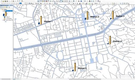 Air Pollution Pm10 Index Comparative Level Eu Standard 40 Download Scientific Diagram