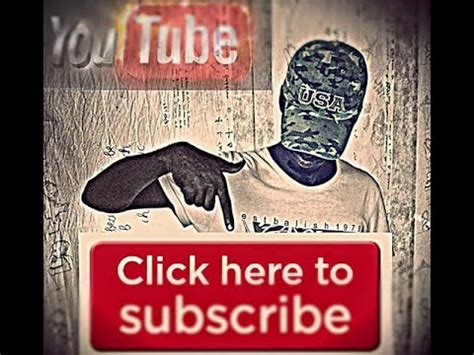 HOW TO MAKE YOUR IMAGE A LINK IN MINUTES USING NOTEPAD YouTube