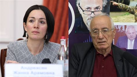 Խայտառակություն ԿԳՄՍ ի կողմից մեր պատմությունը թուրքերի՞ն եք հանձնում Պատմության դասագրքերի