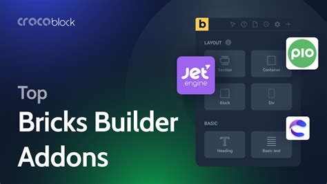bricks builder full review of visual site builder for wordpress