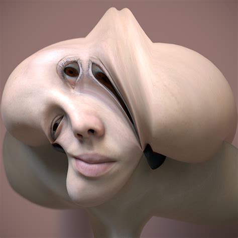 Rolling Shutter Experiments On Behance