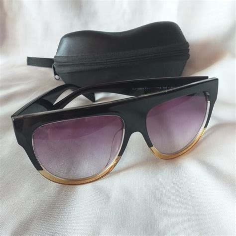 Окуляри Celine оригінал — ціна 2000 грн у каталозі Окуляри Купити аксесуари за доступною ціною