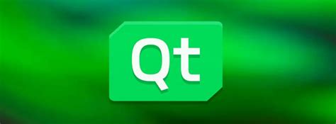Qt学习02lambda表达式——槽函数的正确打开方式qt Lamba函数实现带参数的槽函数 Csdn博客