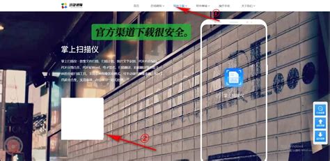 图片转excel怎么操作？转换只需要这几步 哔哩哔哩