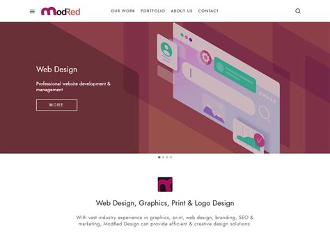 History Of Modred Design Modred Design Swansea