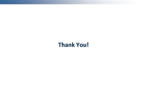 A Parallel Algorithm For Construction Of Uniform Grids