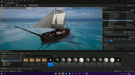 guys i m working on a low poly game project i just want to make my