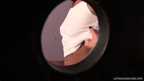 Ivany Wright Search XVIDEOS