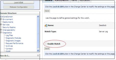 Weblogicsocketmaxmessagesizeexceededexception Appearing When Managed