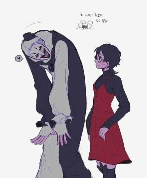 Art The Clown Terrifier Fanart