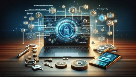 Payment Gateway Tokenization Benefits And How It Works • Tokenization