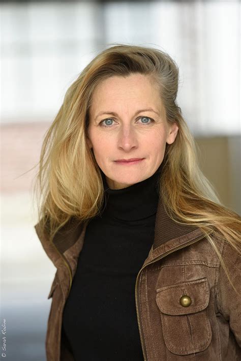 Julie Quesnay Filmmakers