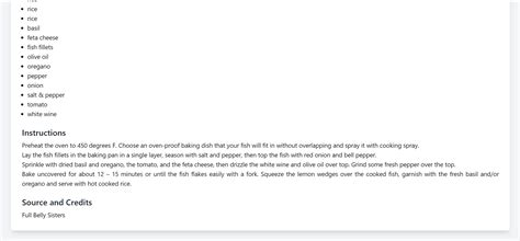 github ayushivashisth webledger assignment create an interactive recipe application as a full