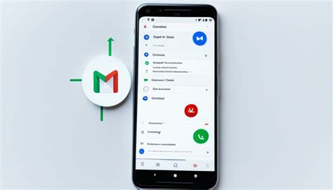 Use Same Gmail Account On Two Phones Easy Steps