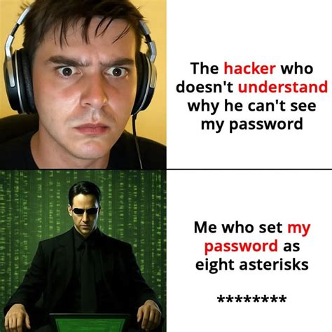 Hacklearn Tools Group Link In Bio Join And Learn Hacking Tools