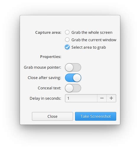 Why We Use “checks” In Checkboxes And Radio Buttons ⋅ Elementary Blog