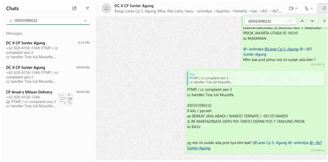 JD0353990232 Hosted At ImgBB ImgBB