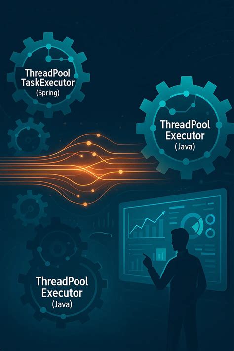 Java Interview Spring Boot Configuration Properties Clean And Maintainable Application