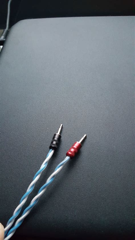 The Ultimate Step By Step Hifiman Headband Replacement Guide From Oldstock Hifiman He Le