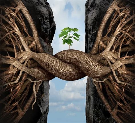 Tree Roots Stock Photos Royalty Free Tree Roots Images Depositphotos