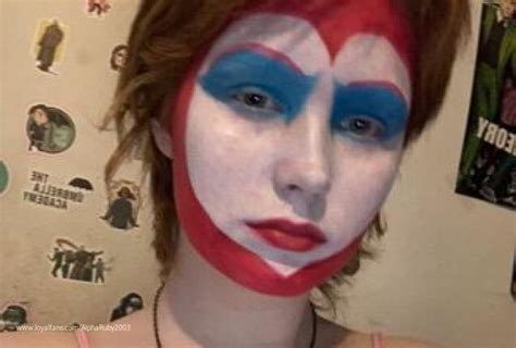 Horny On The Toilet Prince Rogue Official Profile Loyalfans Com