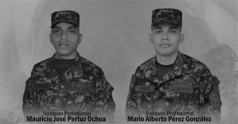 Dos Soldados Fueron Asesinados En Una Emboscada Del Clan Del Golfo En