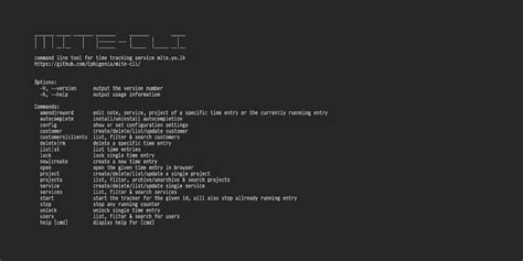Timesheet GitHub Topics GitHub