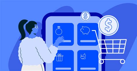 A Guide To Measuring Success With Ecommerce Kpis