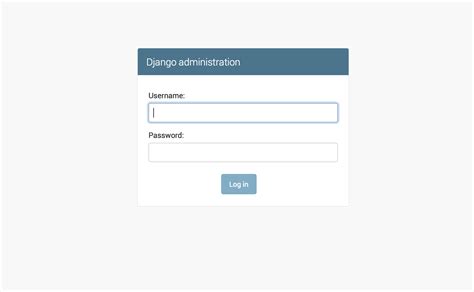 Deploying Djangopython Project With Modwsgi Stack Overflow