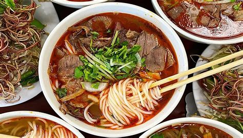 Bun Bo Hue Noodles on Sale | emergencydentistry.com