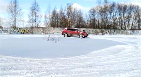 Compass Drive 😁😁😁 Rjeepcompass