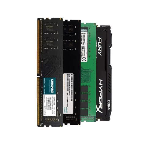 رم میکس 4g Ddr4 2400 Mix مکس رایان رم میکس 4g Ddr4 2400 Mix مکس رایان