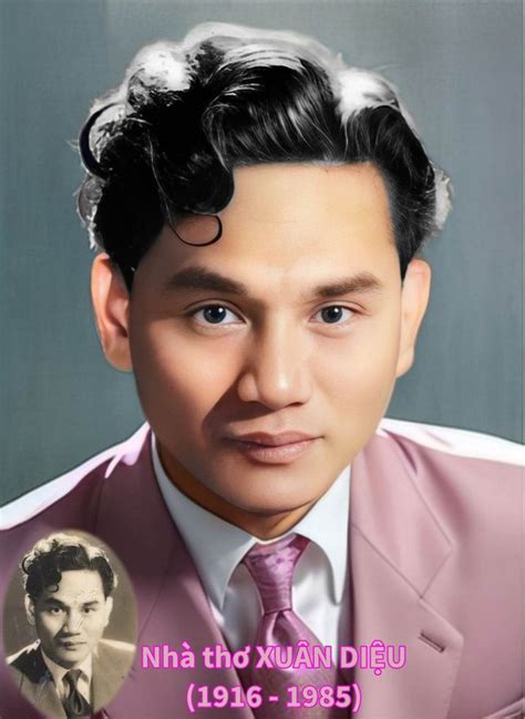 Con trai nhà thơ Xuân Quỳnh ngỡ ngàng khi xem ảnh phục chế mẹ bằng AI