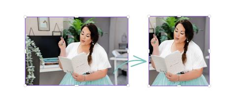 How To Remove A Background In Canva Infinity Creative