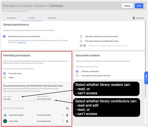 AODocs V Release Notes AODocs Knowledge Base