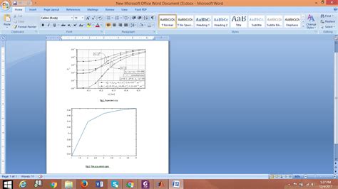 mupad making y axis logarithmic in matlab stack overflow